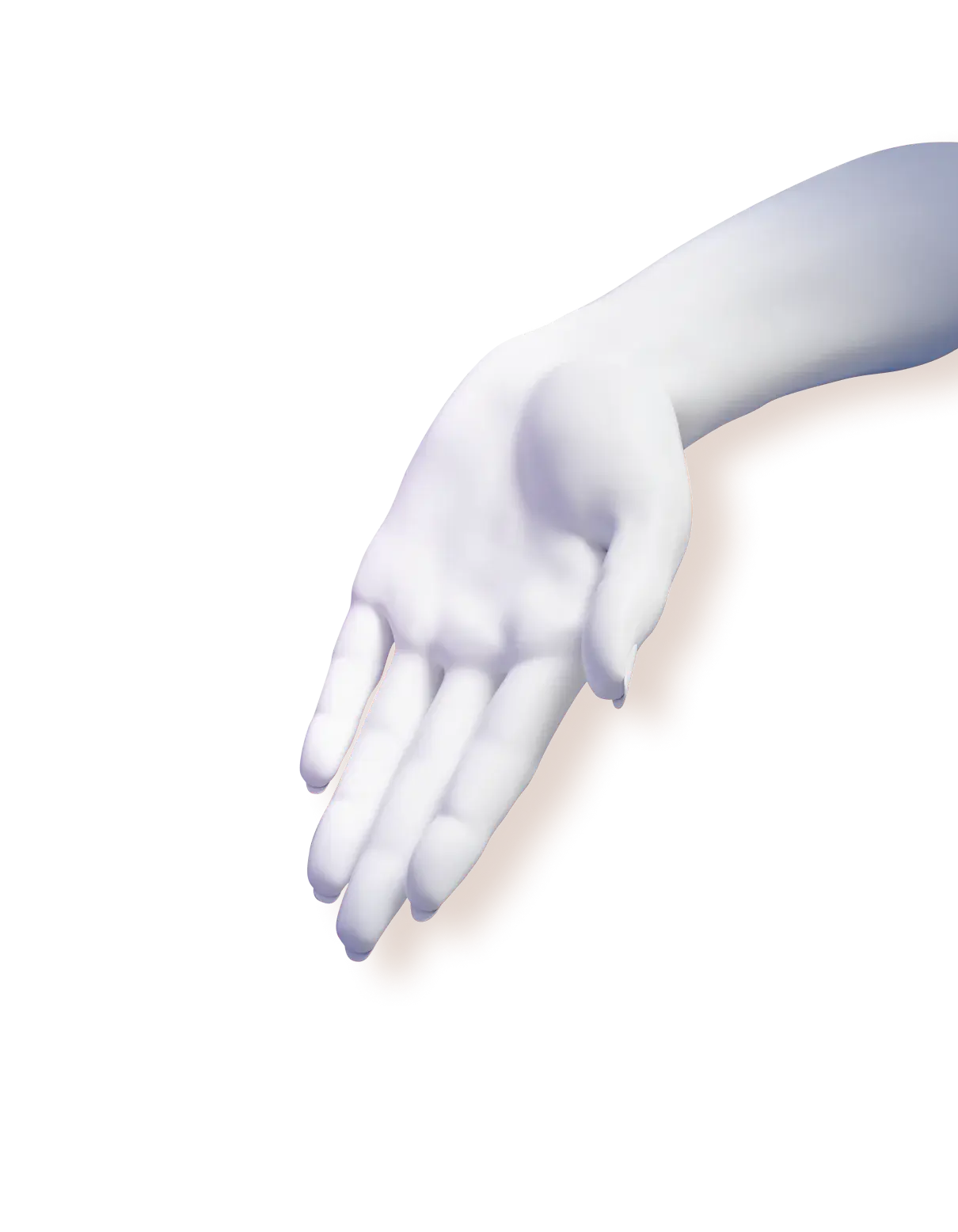 Inhance Agency - Web Development for Business Success: Create a ...